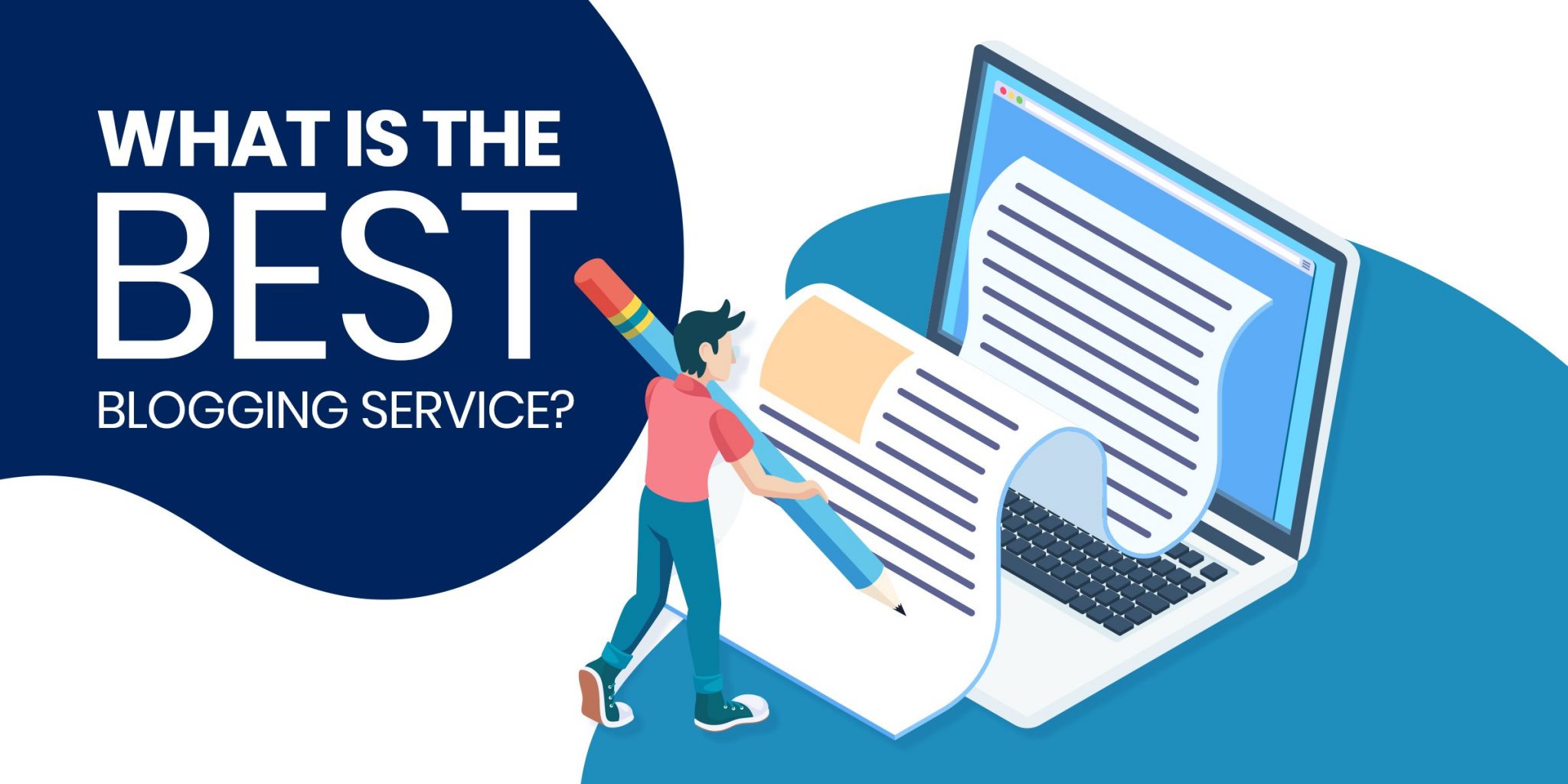 What Makes A Good Blog Post? - Life Saving WA