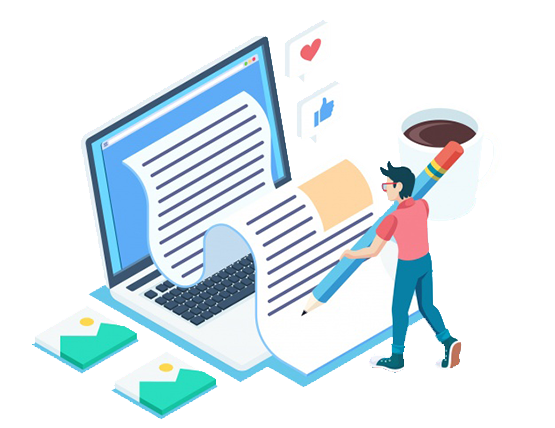 What Makes A Good Blog Post Life Saving WA