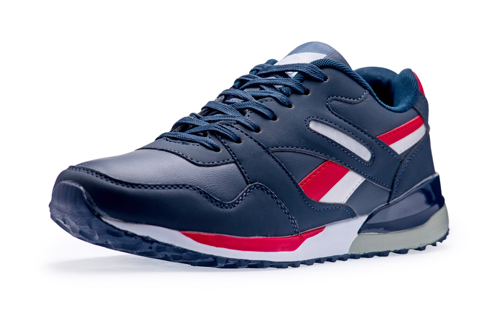 Exploring the Latest Innovations in Women’s Training Shoes Technology ...